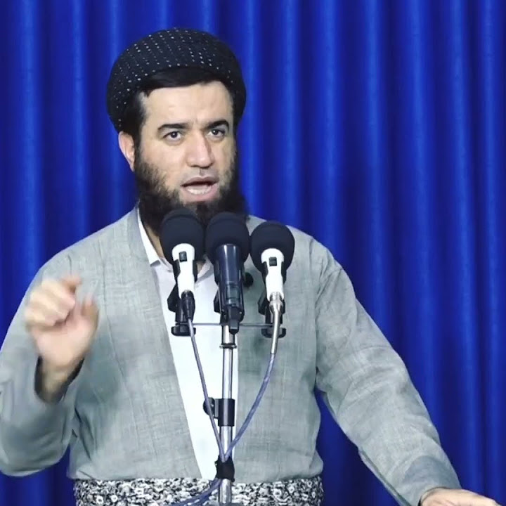 بەڕاستی هەندێک ماڵ هەیە کەدەچیت بۆماڵیان لەخۆت تەریقدەبیتەوە خاوەن ماڵ ئـەوەنە ساردووسڕن Youtube