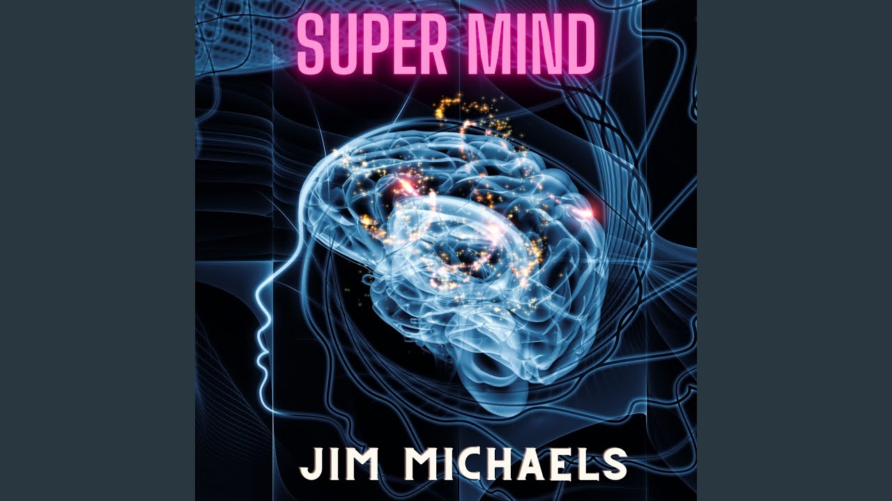Super Mind - YouTube