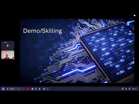 PSConfEU MiniCon 2023 - From PowerShellGet to PSResourceGet: the breaking changes - Sydney Smith ...