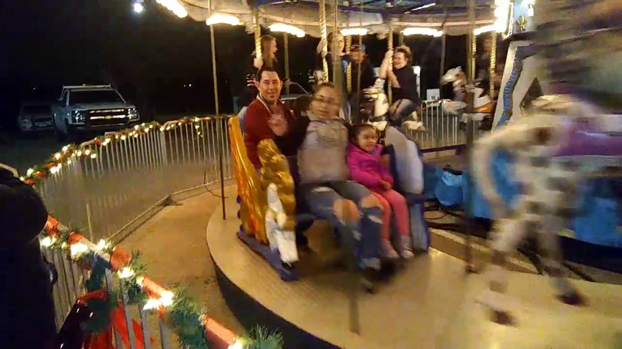 Andrew Holton(2) - YouTube