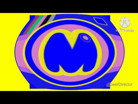mega photo effects | preview 2 effects in EI