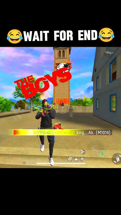 jab ladke team up karte h aage dekhe hota hai kya wait for end #funny #shorts #ytshorts @satvik ...