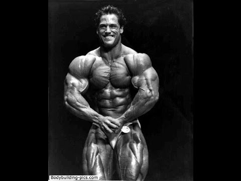 Unrealized Potential : Dennis Newman ! - YouTube