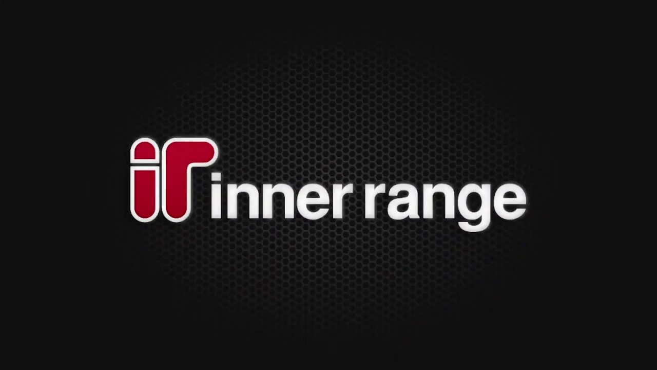 Tutorial - Inner Range - SkyCommand Master User Setup - YouTube