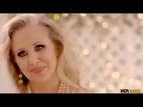 Julia Ann Favourite//Hot Love