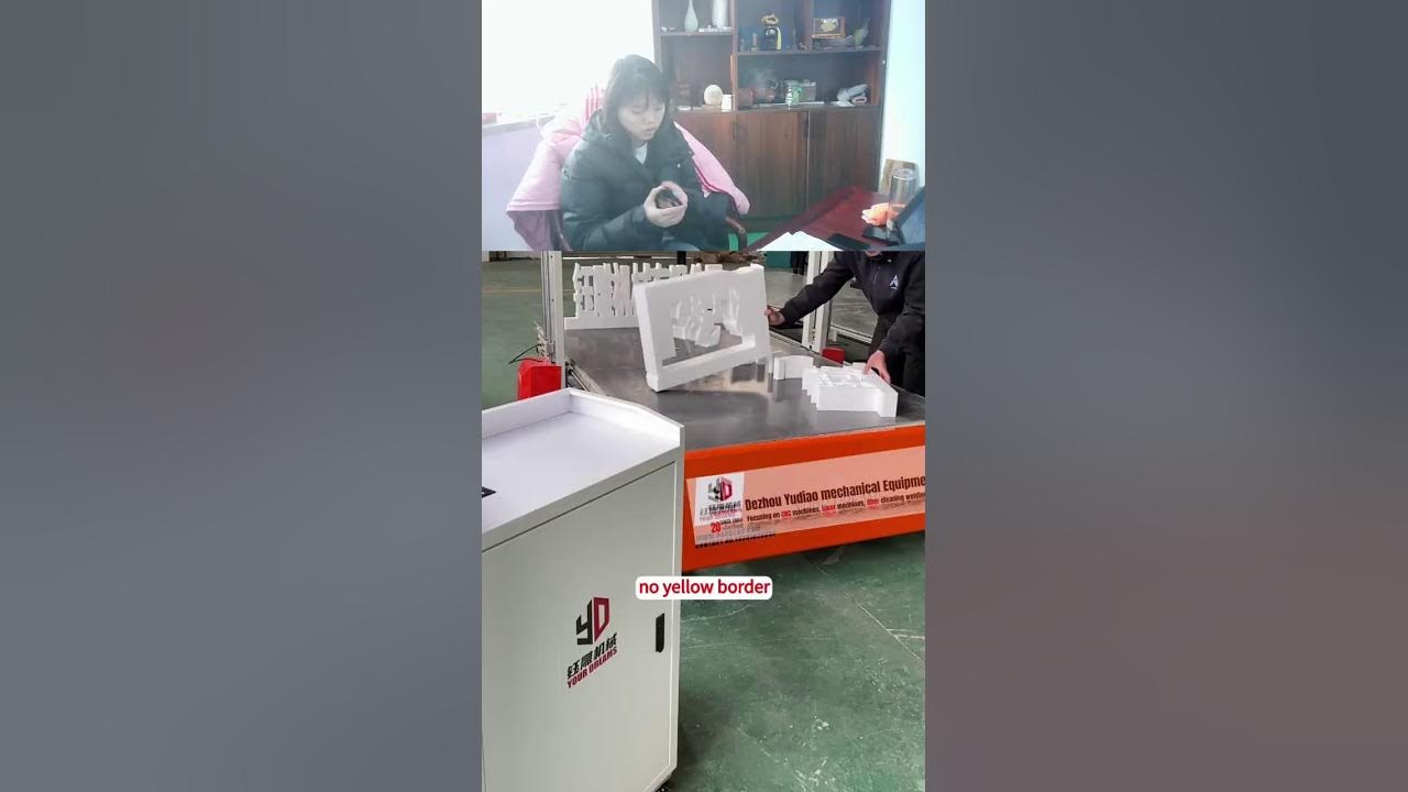 yongqiang zhang直播 - YouTube