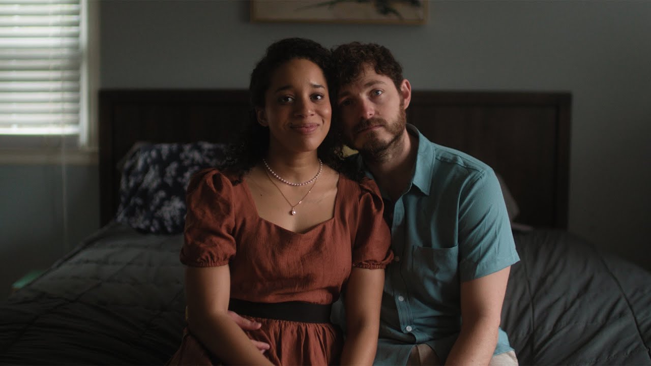 Narrative Cinematography Reel - Stephen Lemieux - YouTube