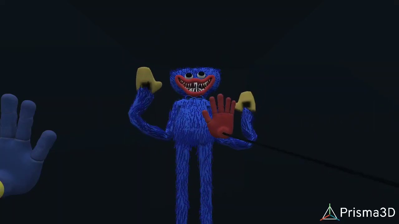 animation 1 - YouTube