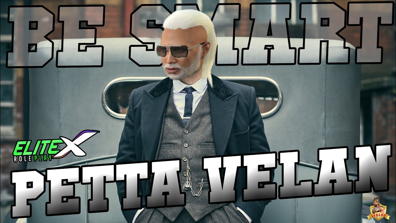 #Shorts | Ems Katharal | Petta Atrocities | Fun Pandrom | Midnight ...