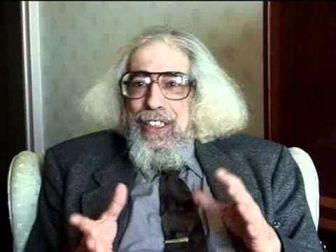 Dr. J. Z. Smith 04 - YouTube