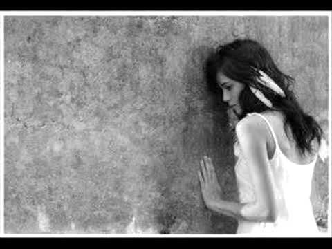 The Amalgamation Of Soundz -  La Cugina (Ennio Morricone)