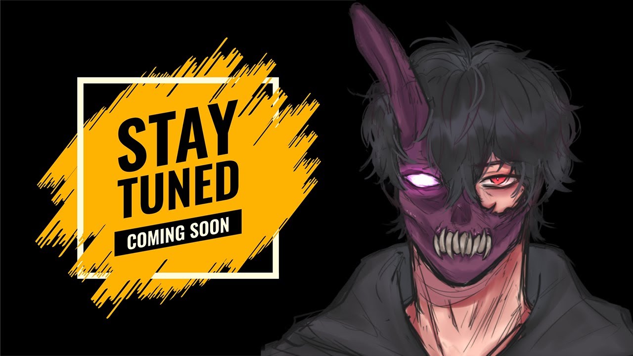 Corpse has more songs coming up ️🎶 - YouTube