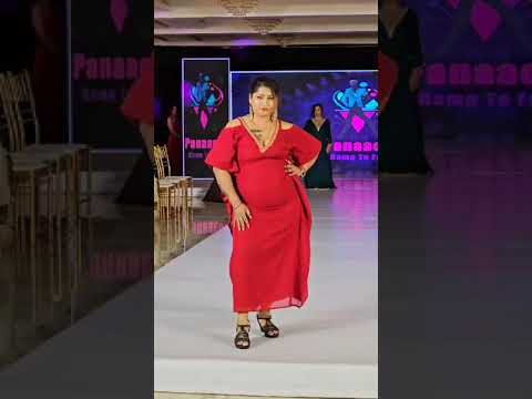 fashion show 2023//TV channel#sucharitabhattacharya #trending#india#youtubeshorts#viralvideo#foryou