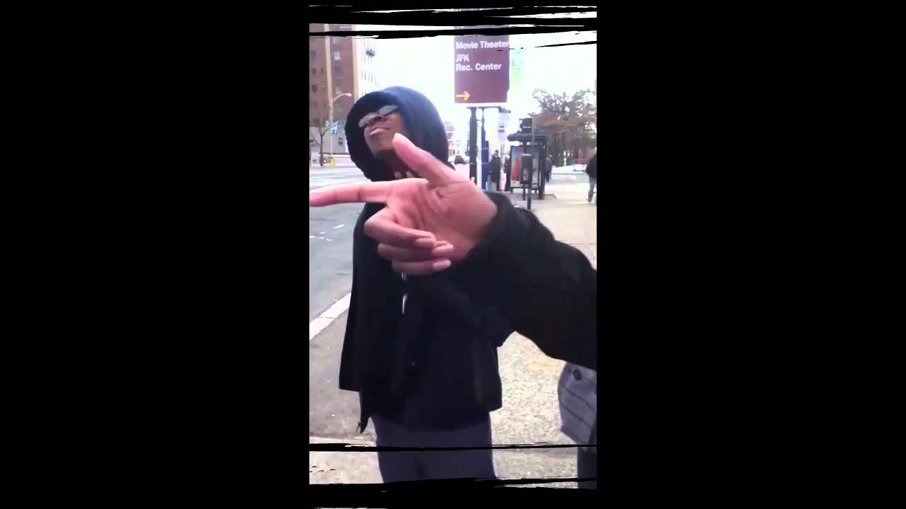 TweakTV season 1 episode 8 - YouTube