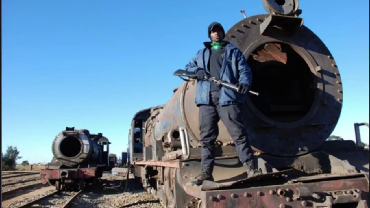 It’s the best day ever But photos of scrapped Steam Locomotives (VERY ...