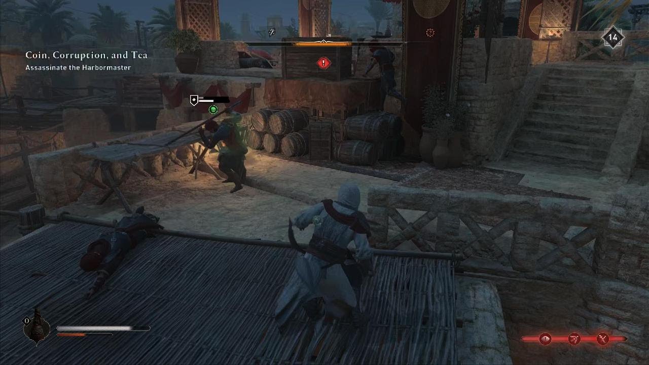 Just found the guy who invented the treadmill - YouTube