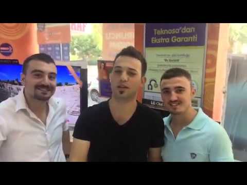 video 1441462421 mp4