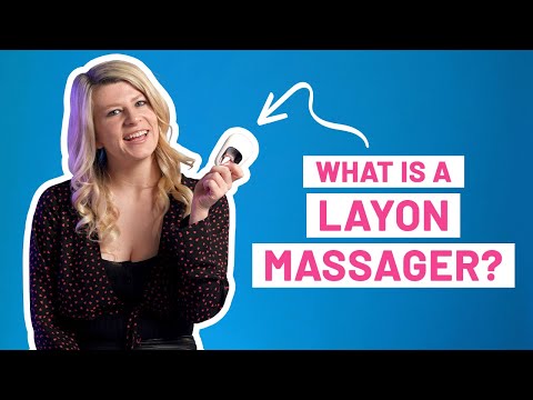 Quickies: Lay-on Vibrators – the external massager you need in your life