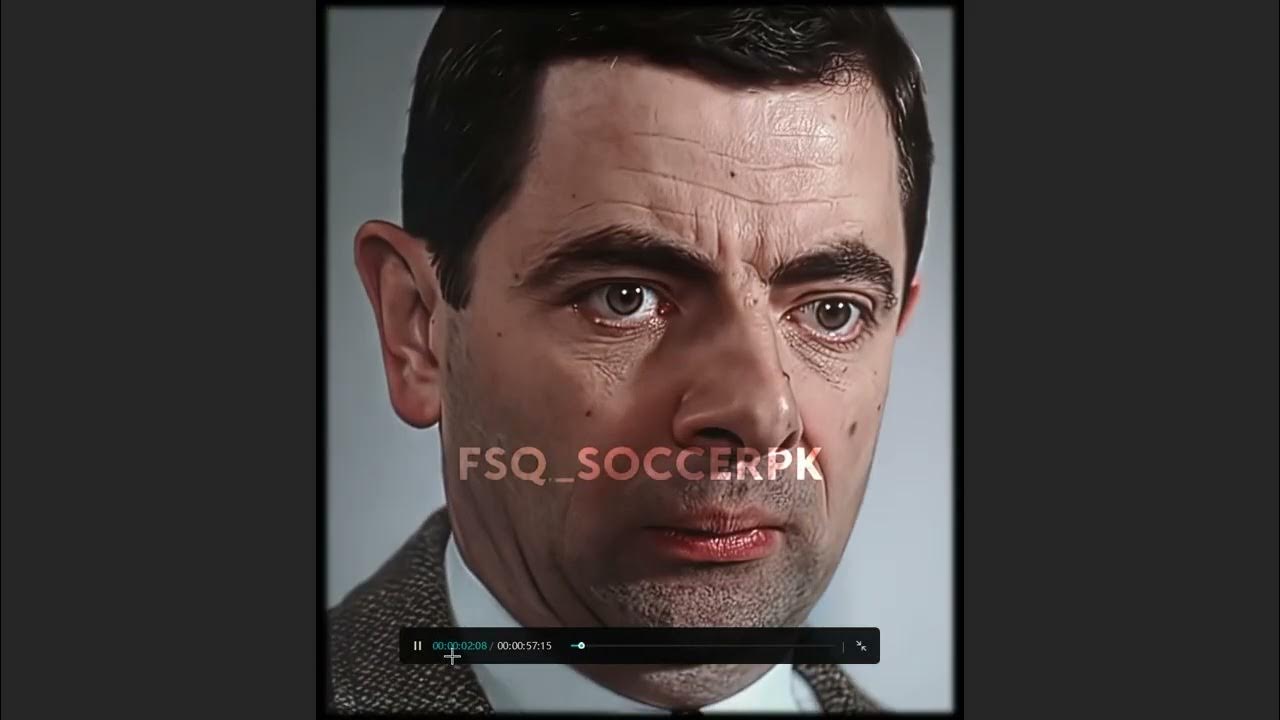 How to make a good invisible watermark for free - YouTube