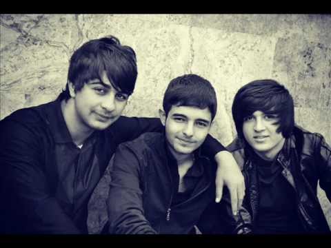 IdraK BabaYEv  FaceBooK