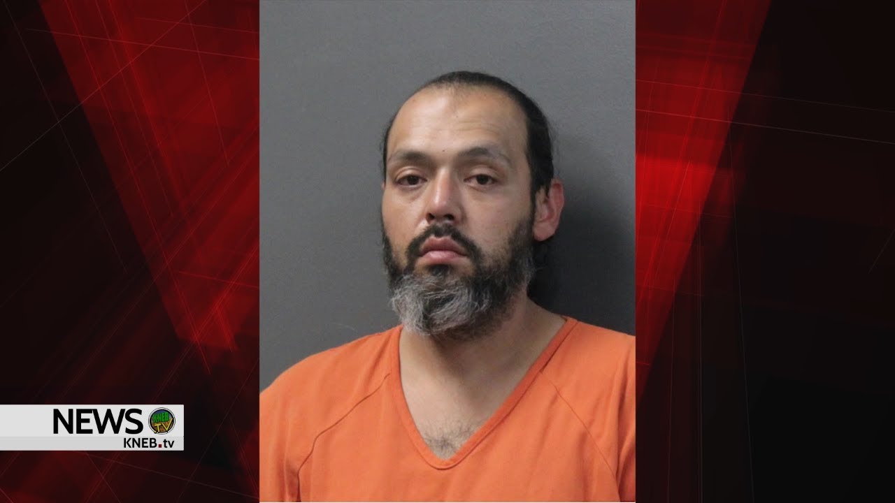 Jose Frias - YouTube