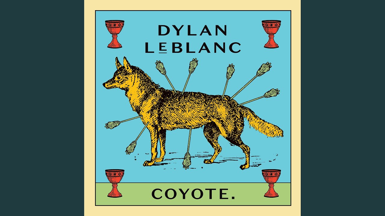 Human Kind - YouTube Music