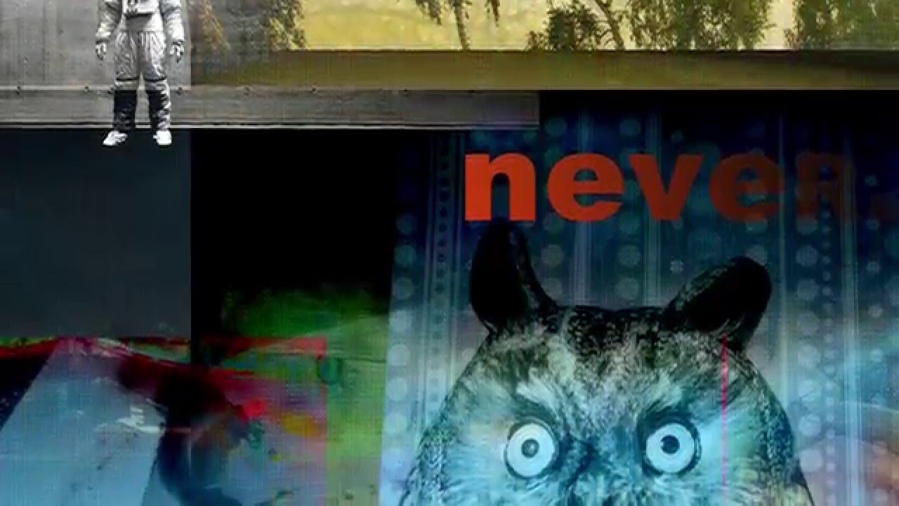 ari pop - never look back - YouTube
