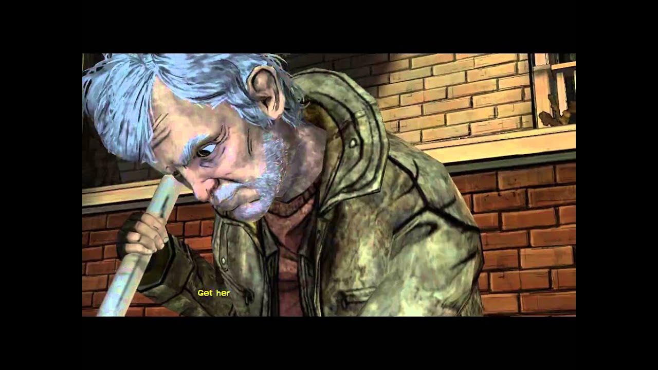 Episode 4 part 1 - YouTube