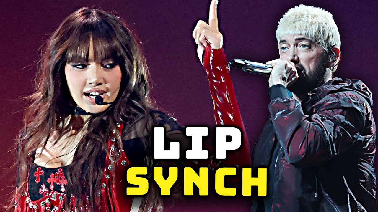 Best Performances At The 2024 MTV VMAs | HIGHLIGHTS - YouTube