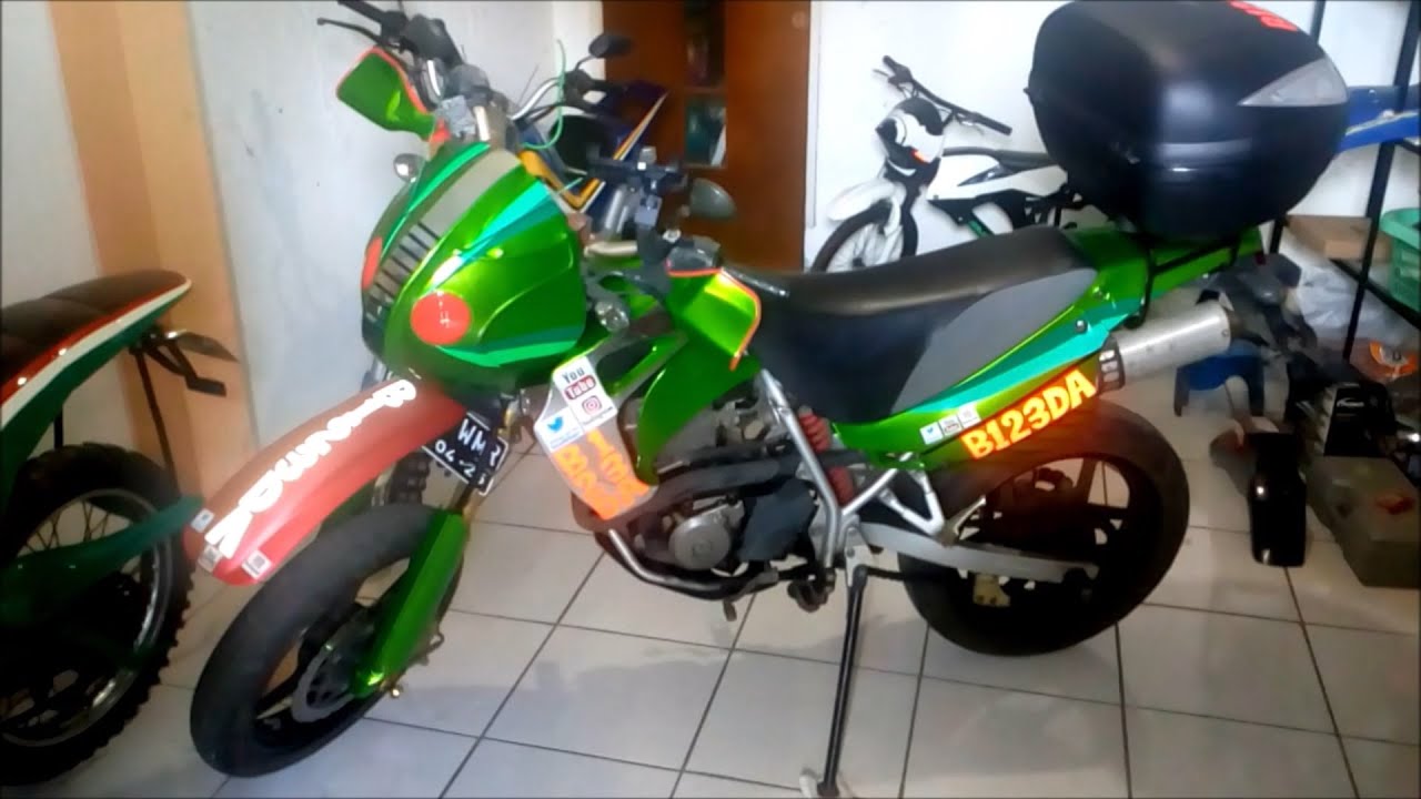 [REVIEW] Completed J-Crosser from Kamen Rider J - YouTube