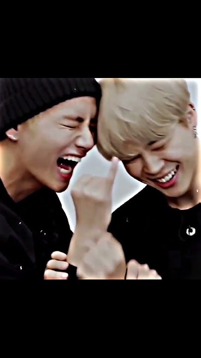 Vmin Tamil whatsapp status//Vmin Tamil edit//BTS Vmin edit - YouTube