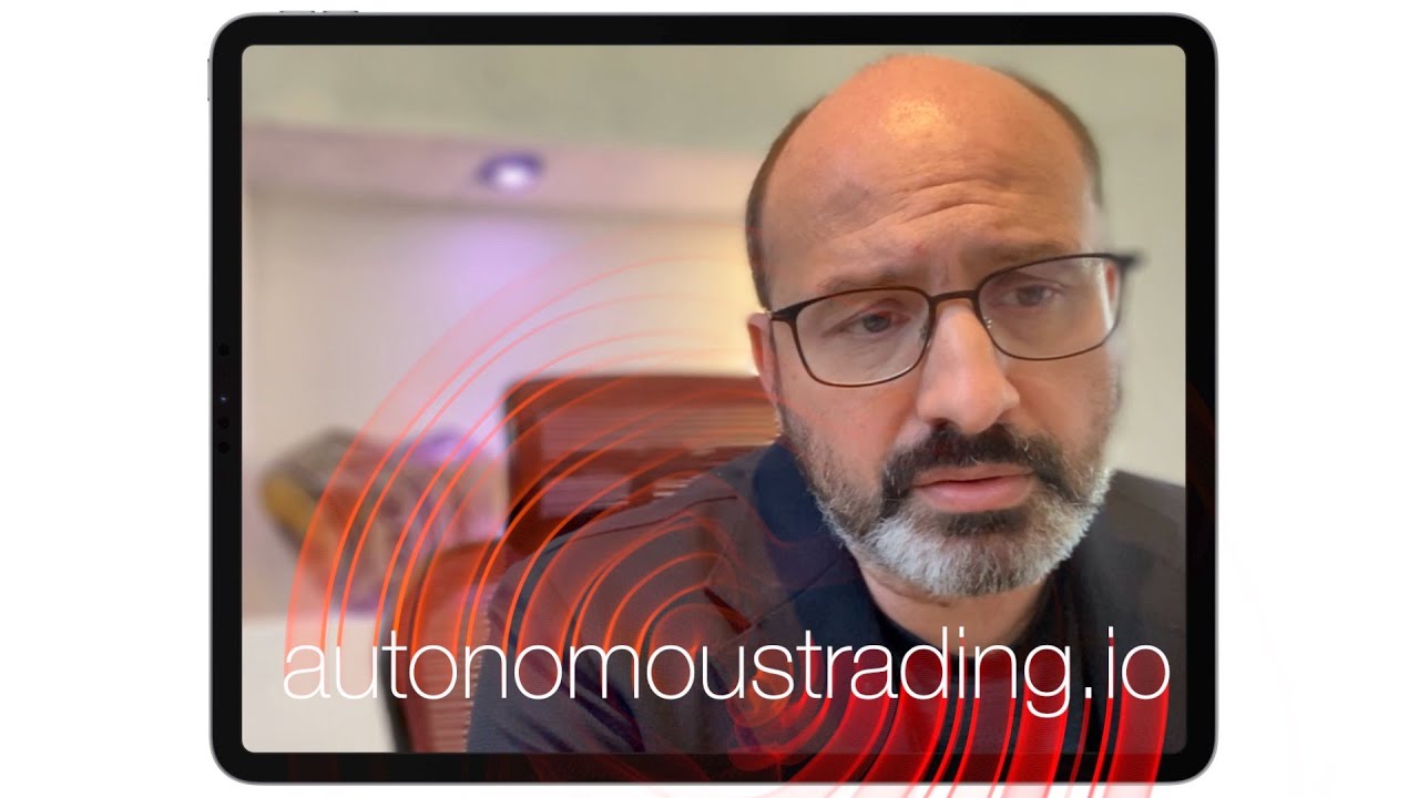 Legendary Short-Seller Alex Vieira Dream Short Positions to Crush ...