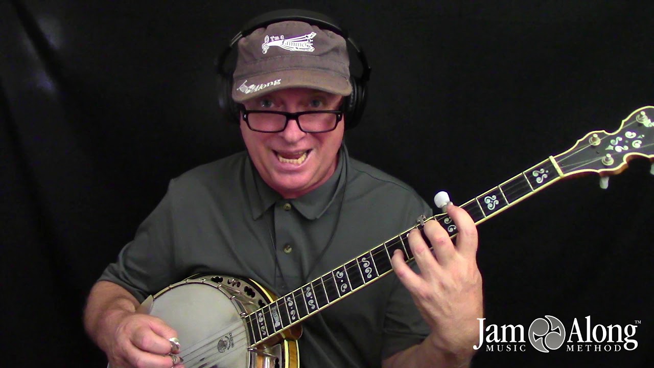 Improvising in Melodic Style - YouTube