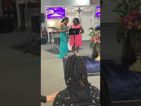 Maylashia - YouTube