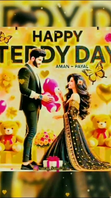 #love_attitude_short_video_#sad_short_video_#attitude_short_video_# ...