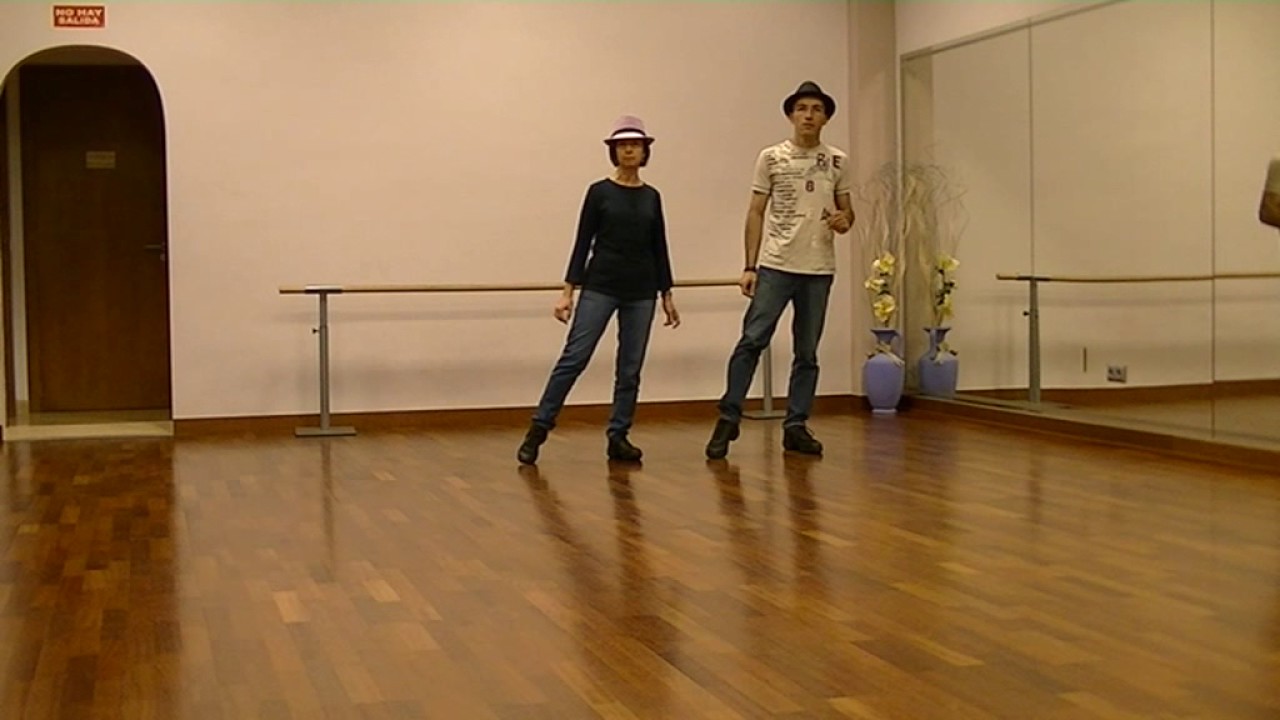 Dti ( Teach ) - YouTube