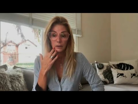 El mal momento de Yanina Latorre: Cuenta en detalle por qué está ausente en el piso de LAM