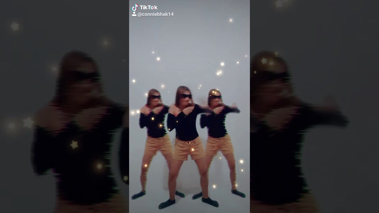 Shout for joy by Gary V. - YouTube