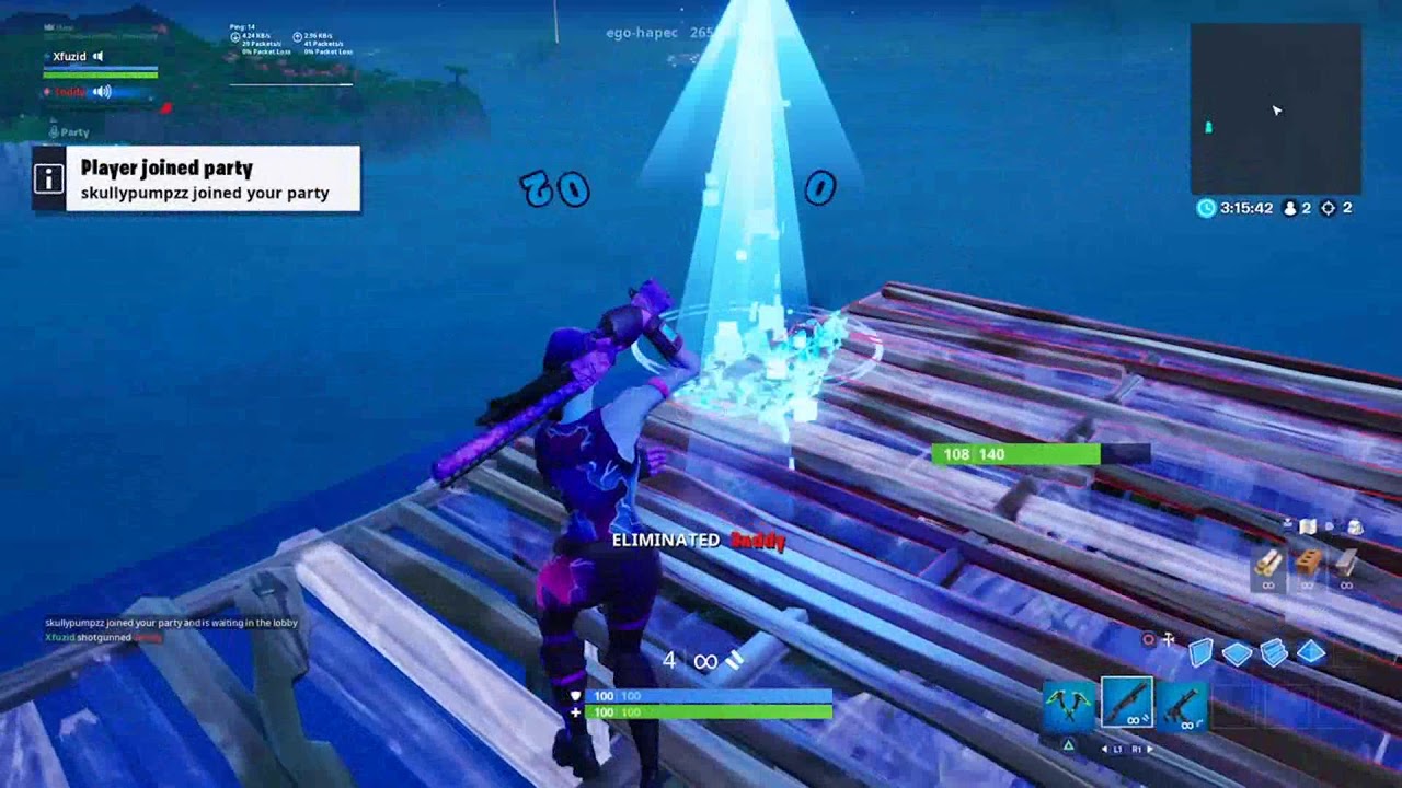 scuff or claw what's that? - YouTube