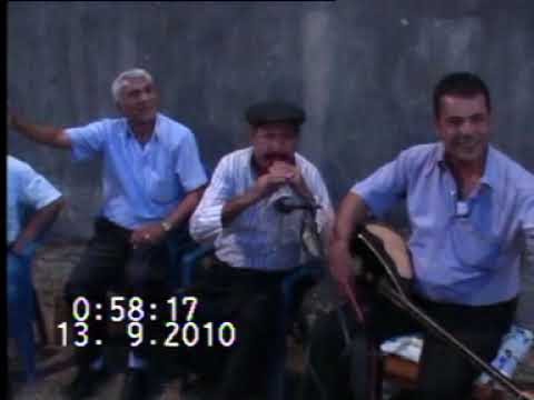 #kral#deniz#ve#zurnaçi#vakkazi#kaçere#muhteşem#düğün#suvarlılar#düğünü#gaziantep#mehmettoz#vay#vay#