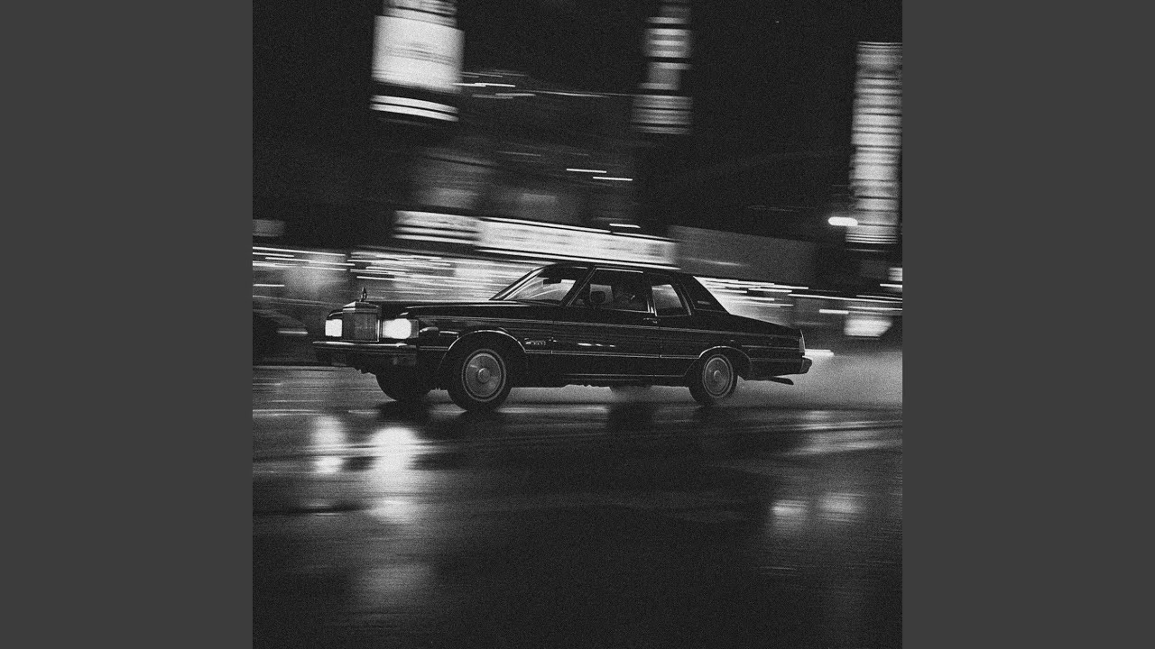 Estar - Vei Beats: Song Lyrics, Music Videos & Concerts