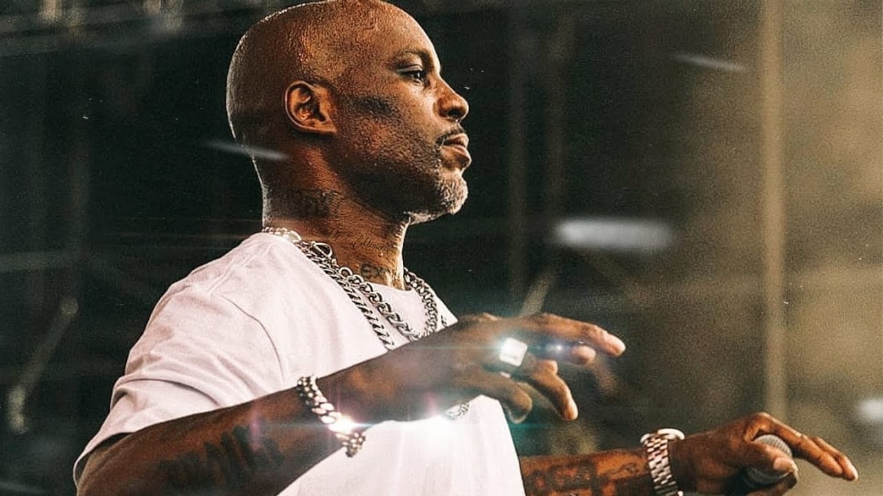 2Pac - Fight me ft. DMX (HD) - YouTube