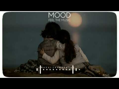 romantic whatsapp status#fryou#202