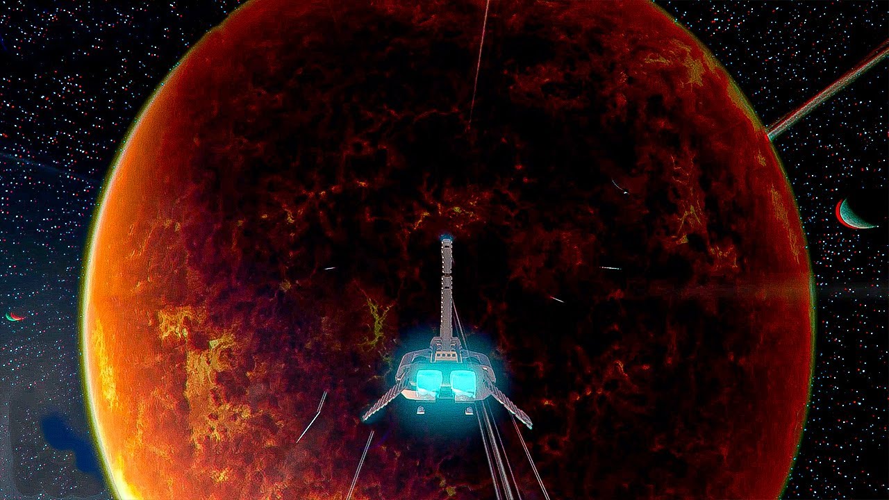 WHY is it so small? - YouTube