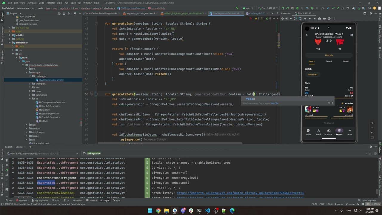 How To Learn Coding - YouTube