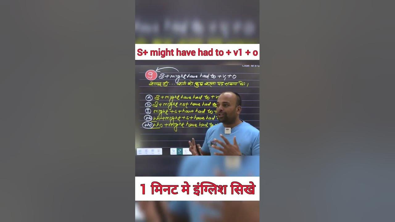Might Have Had Ka Use Karna Sikhe shortvideo YouTube might-have-had-ka-use-karna-sikhe-shortvideo-youtube