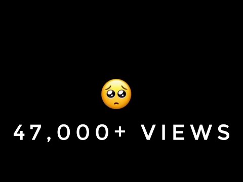BEST WHATSAPP EMOJI STATUS VIDEO