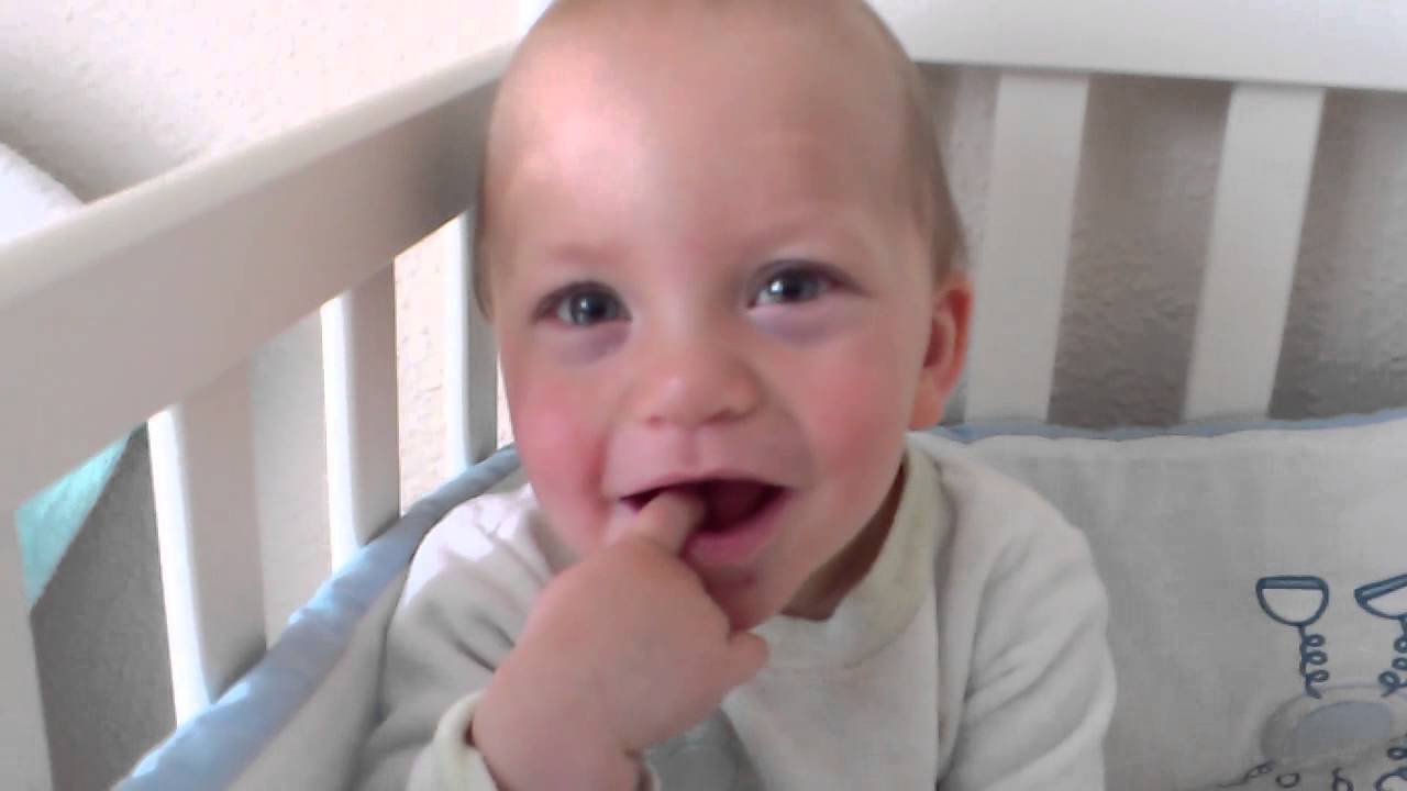 Mi niño.mp4 - YouTube