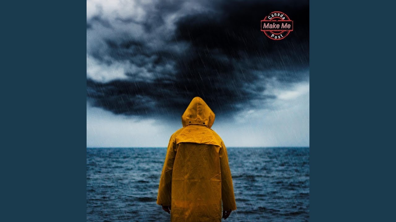 This Place is a Prison - YouTube