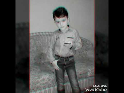 Sadiq Abdullayev